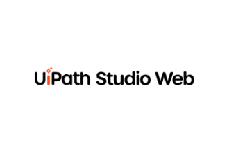 Control flow in Studio Web Course | UiPath Academy