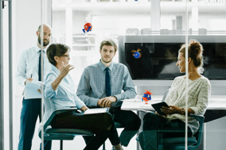Automation Explorer (v2024.10) | UiPath Academy