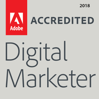 Jignesh Bhate - Account Based GTM | Sales & Marketing Alignment ...