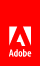 Adobe Learning Manager